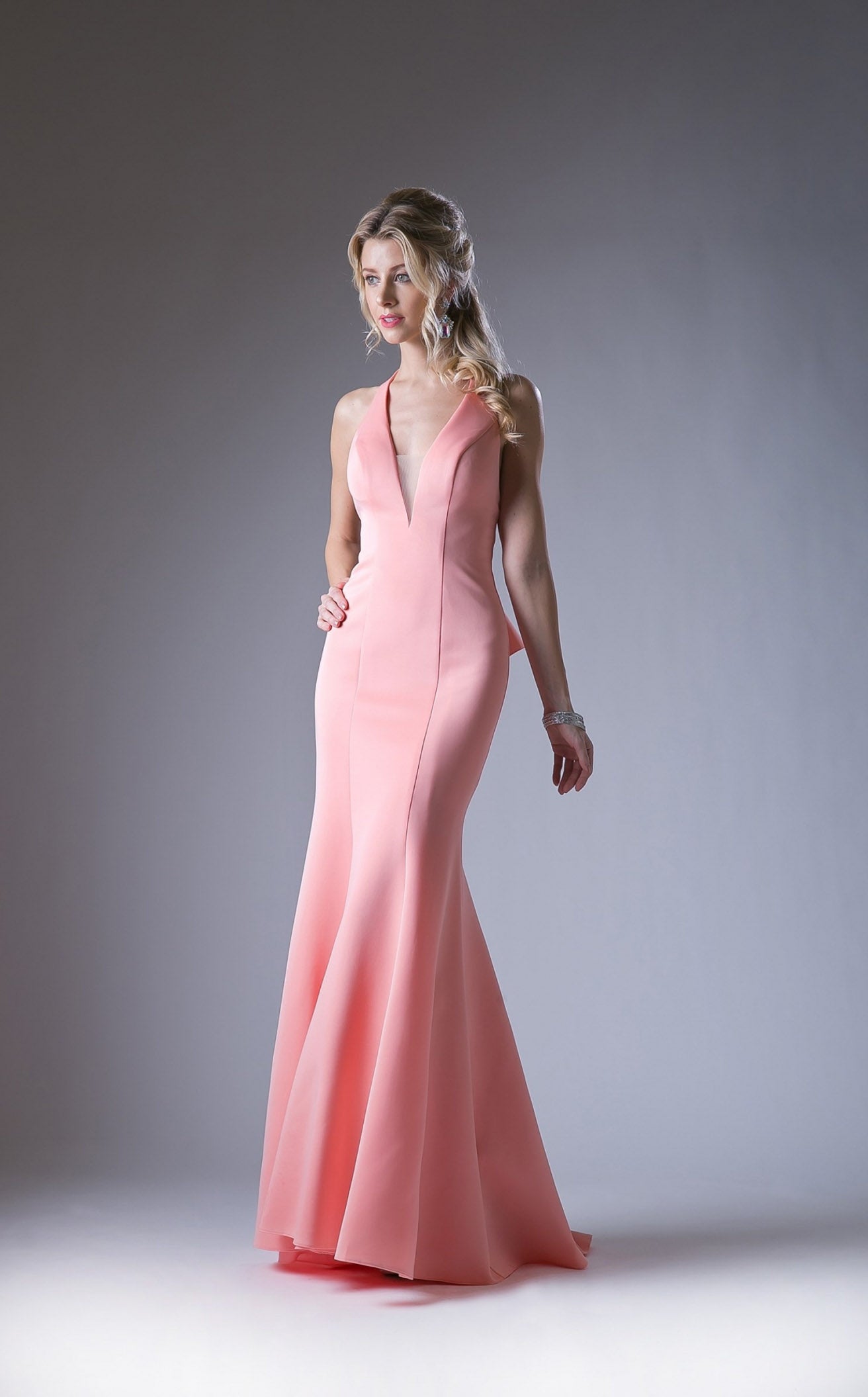 Cinderella Divine 11661 Dress | TheDressWarehouse.com