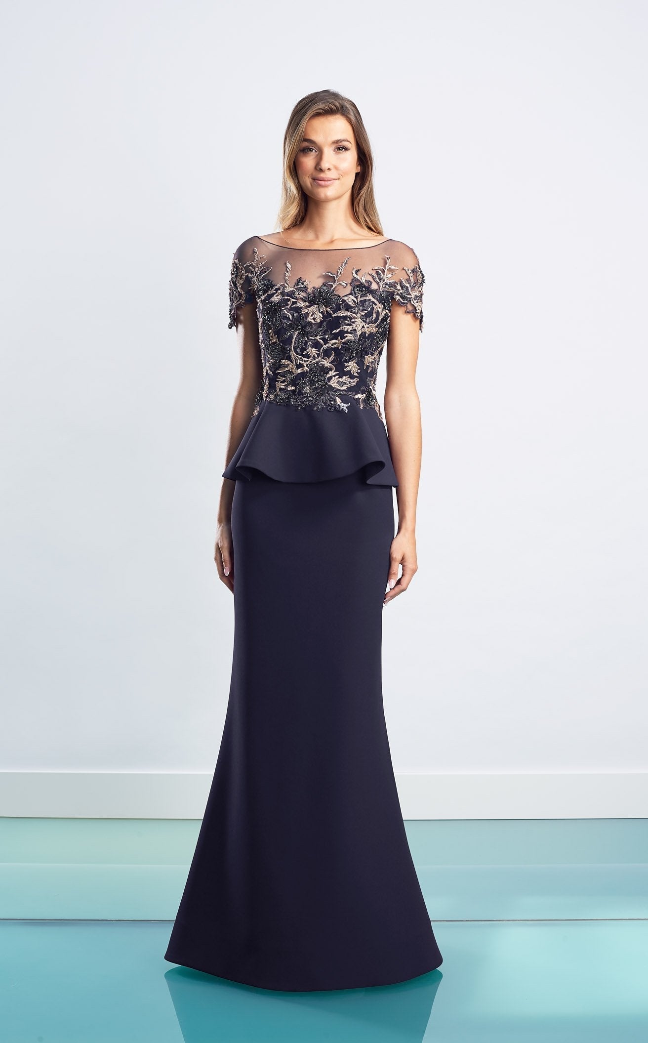 Daymor 1459CL | TheDressWarehouse.com
