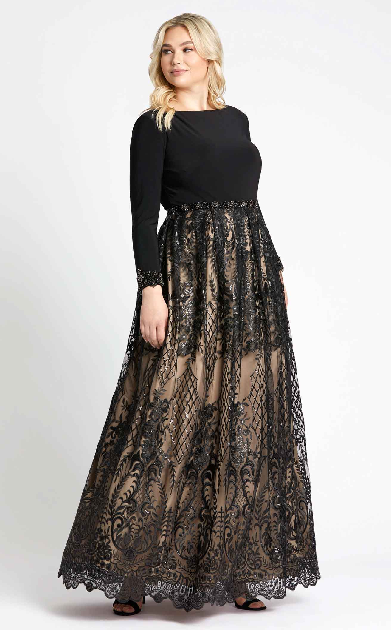 New Arrival Dresses - TheDressWarehouse.com Online Shop