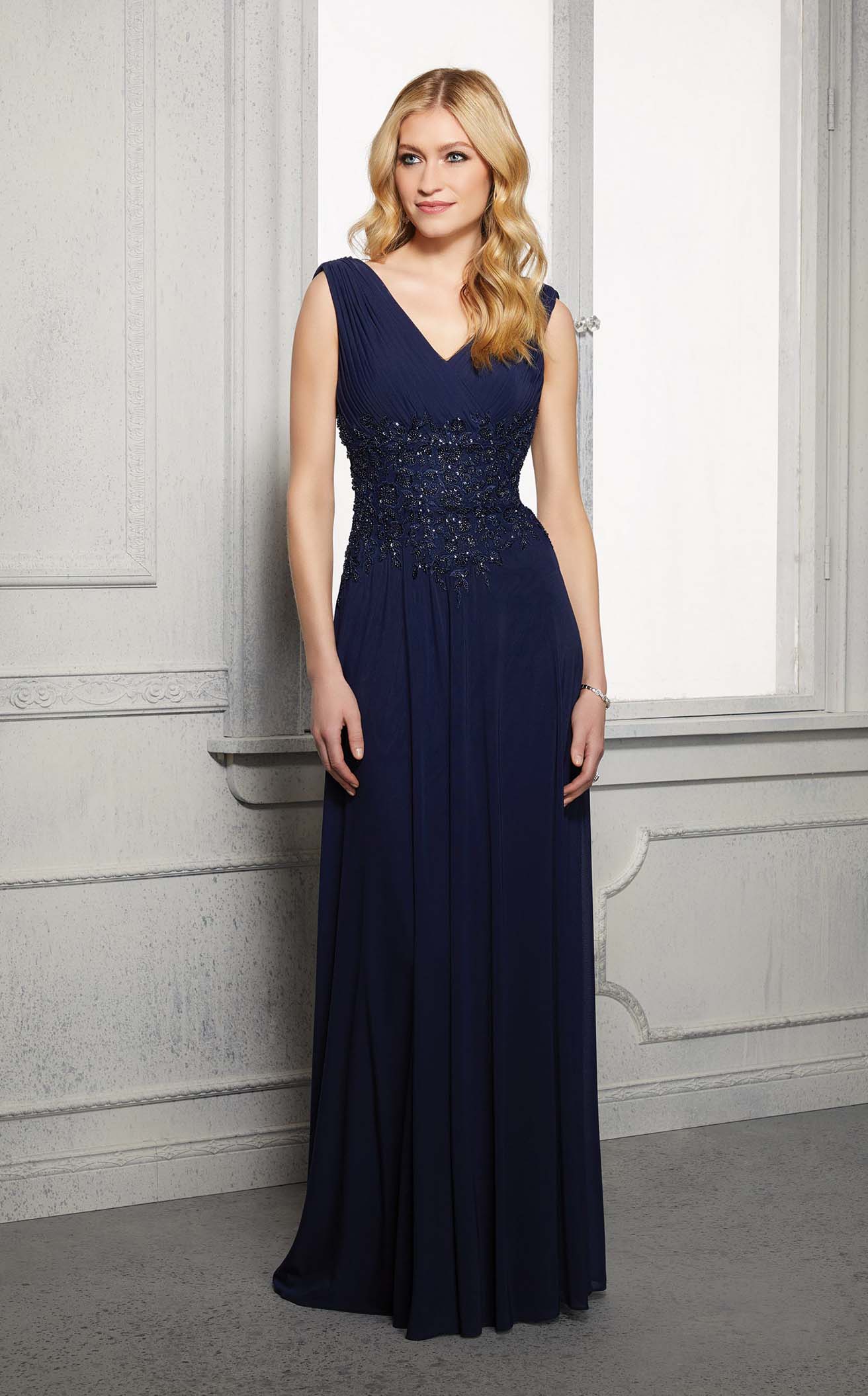 MGNY 72414 Dress | TheDressWarehouse.com