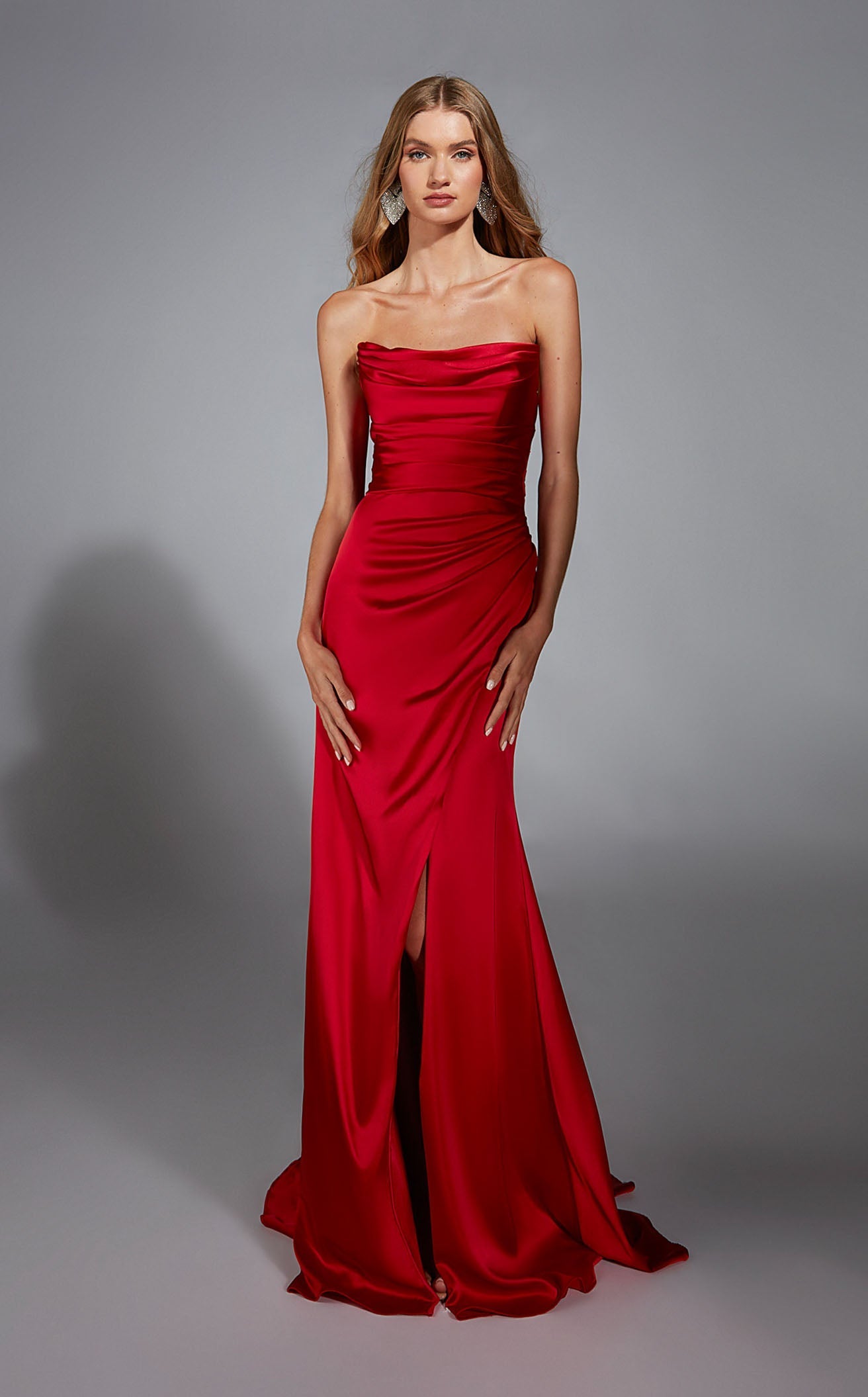 Alyce 61826 Dress | TheDressWarehouse.com