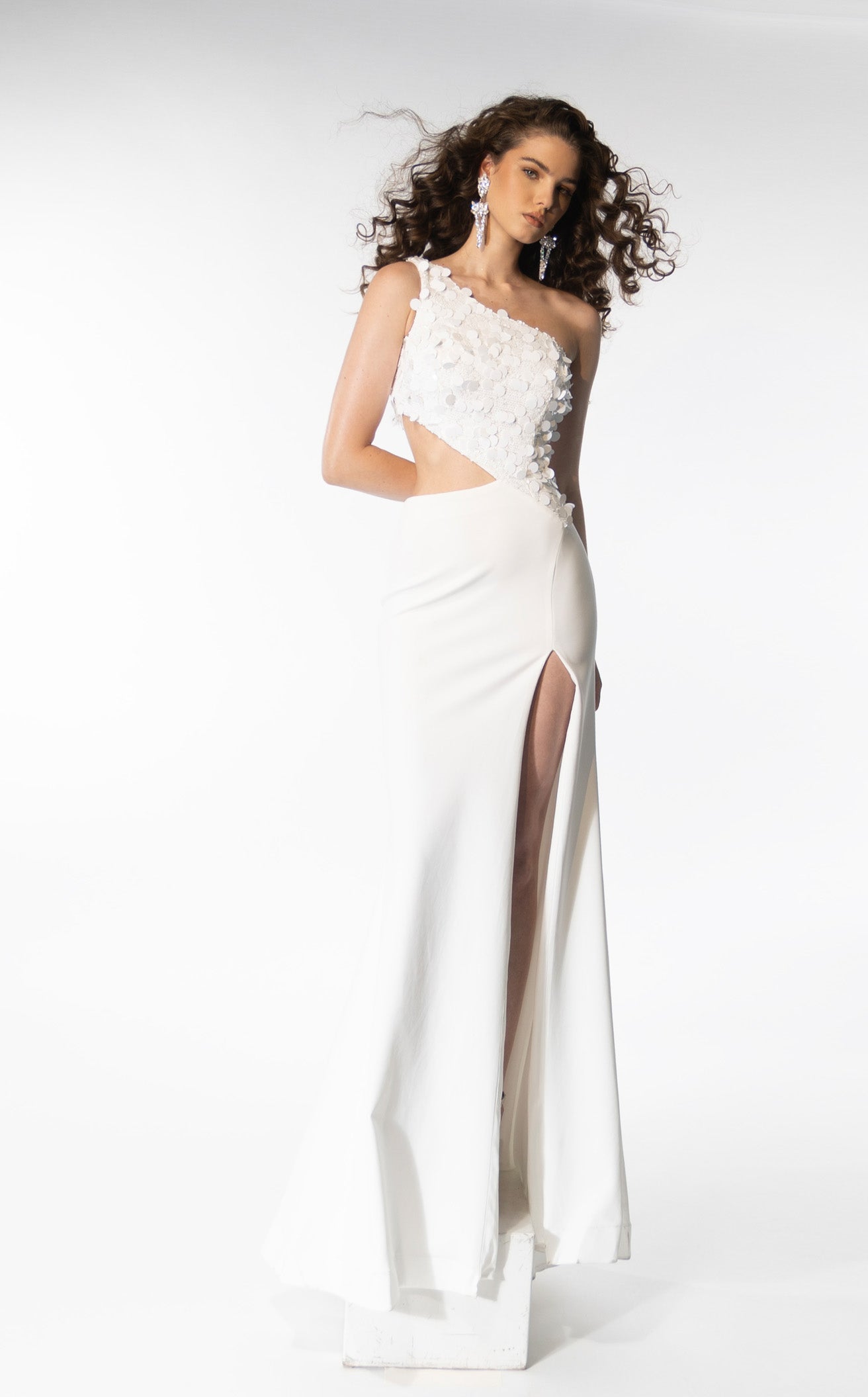 Ava Presley 39247 Dress | TheDressWarehouse.com