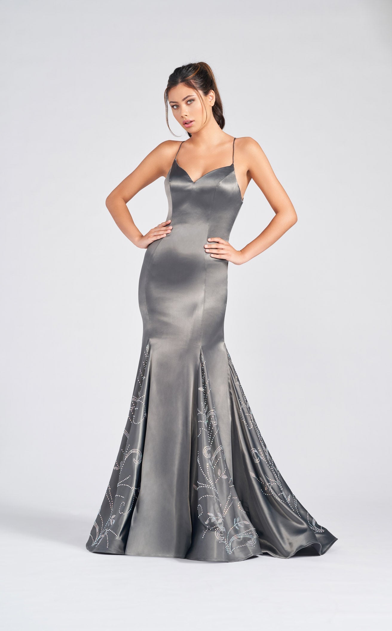 Colette CL12230 Dress | TheDressWarehouse.com