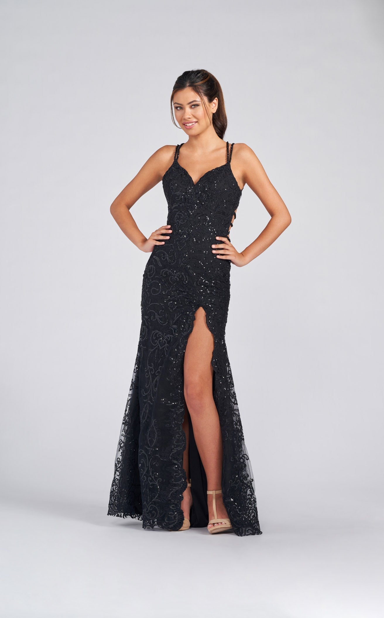Colette CL12280 Dress | TheDressWarehouse.com