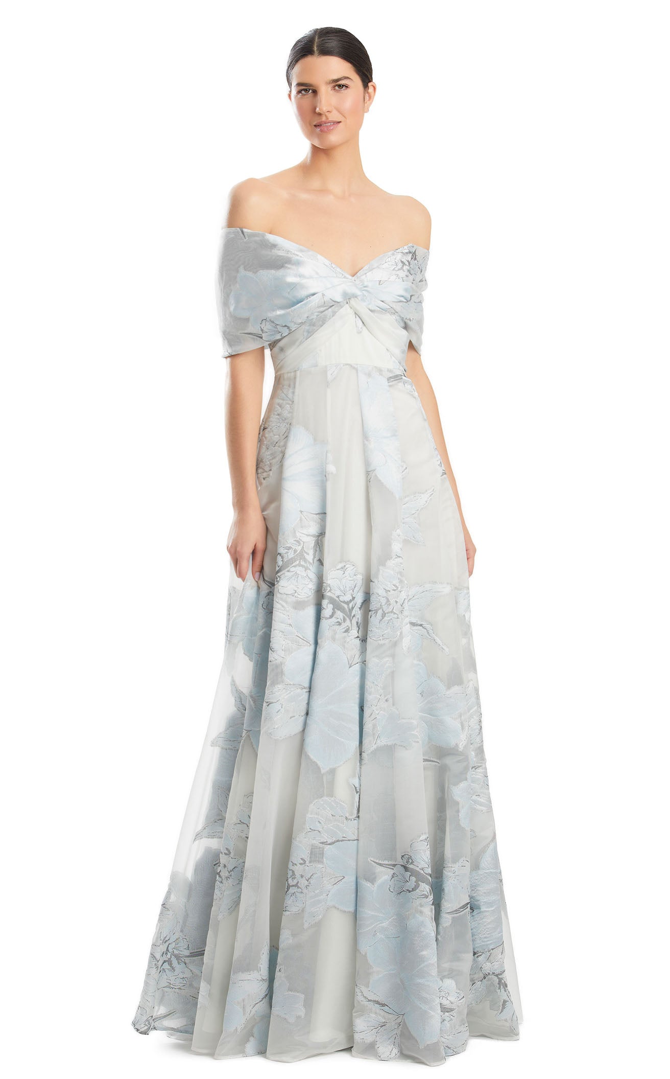 Daymor Couture Dresses on Sale | Glamorous Gowns on Sale ...