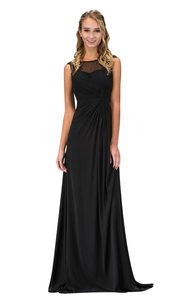 Affordable Evening Dresses | Evening Gowns Up to 90% Off ...