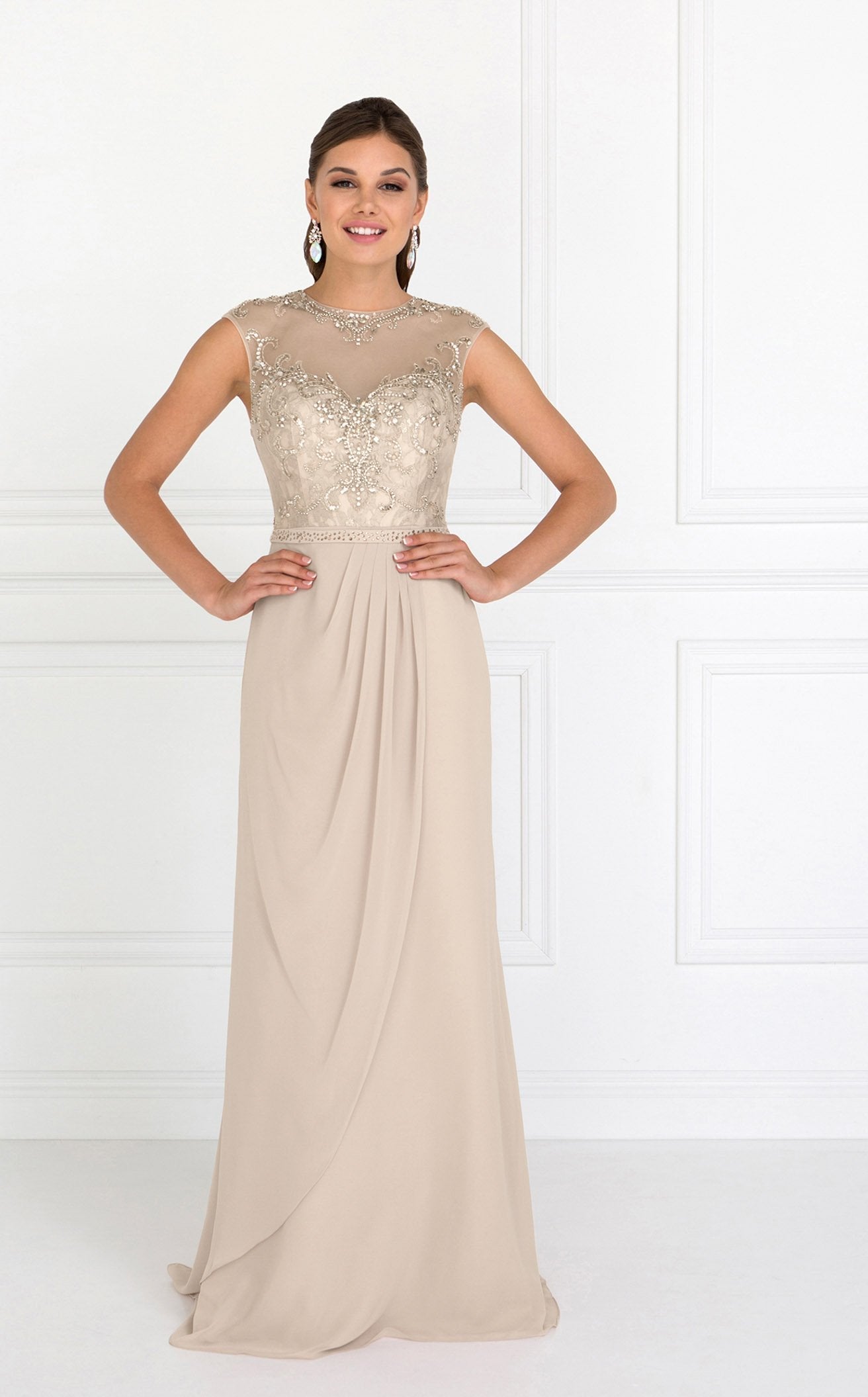Evening Dresses Under $100 | Designer Gowns Up to 90% Off – Page 4 ...