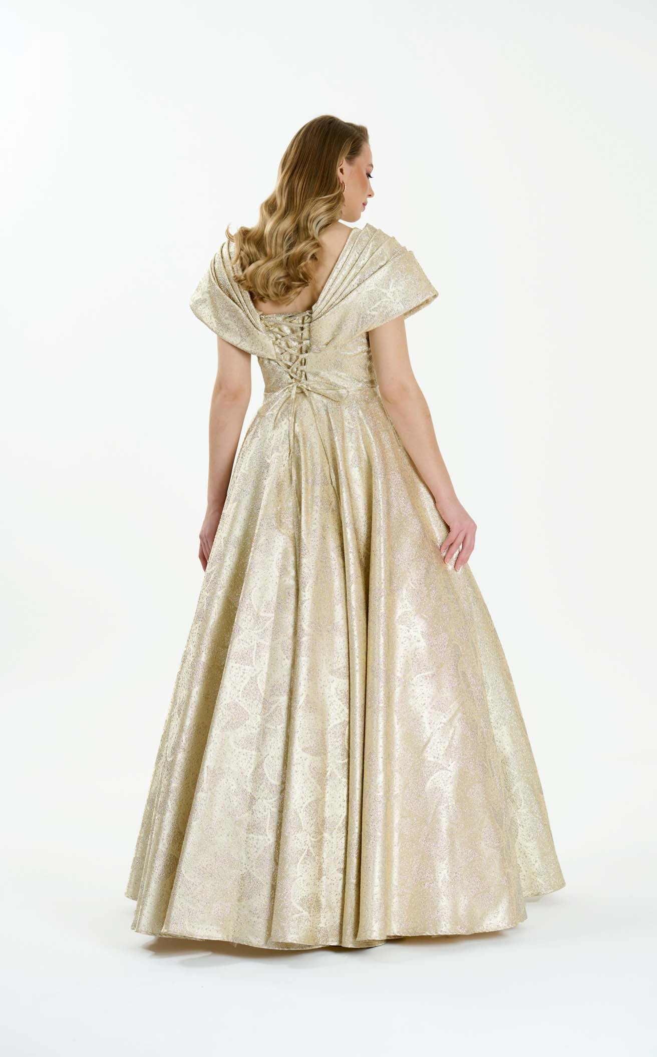 Gygess G2411064 Dress | TheDressWarehouse.com