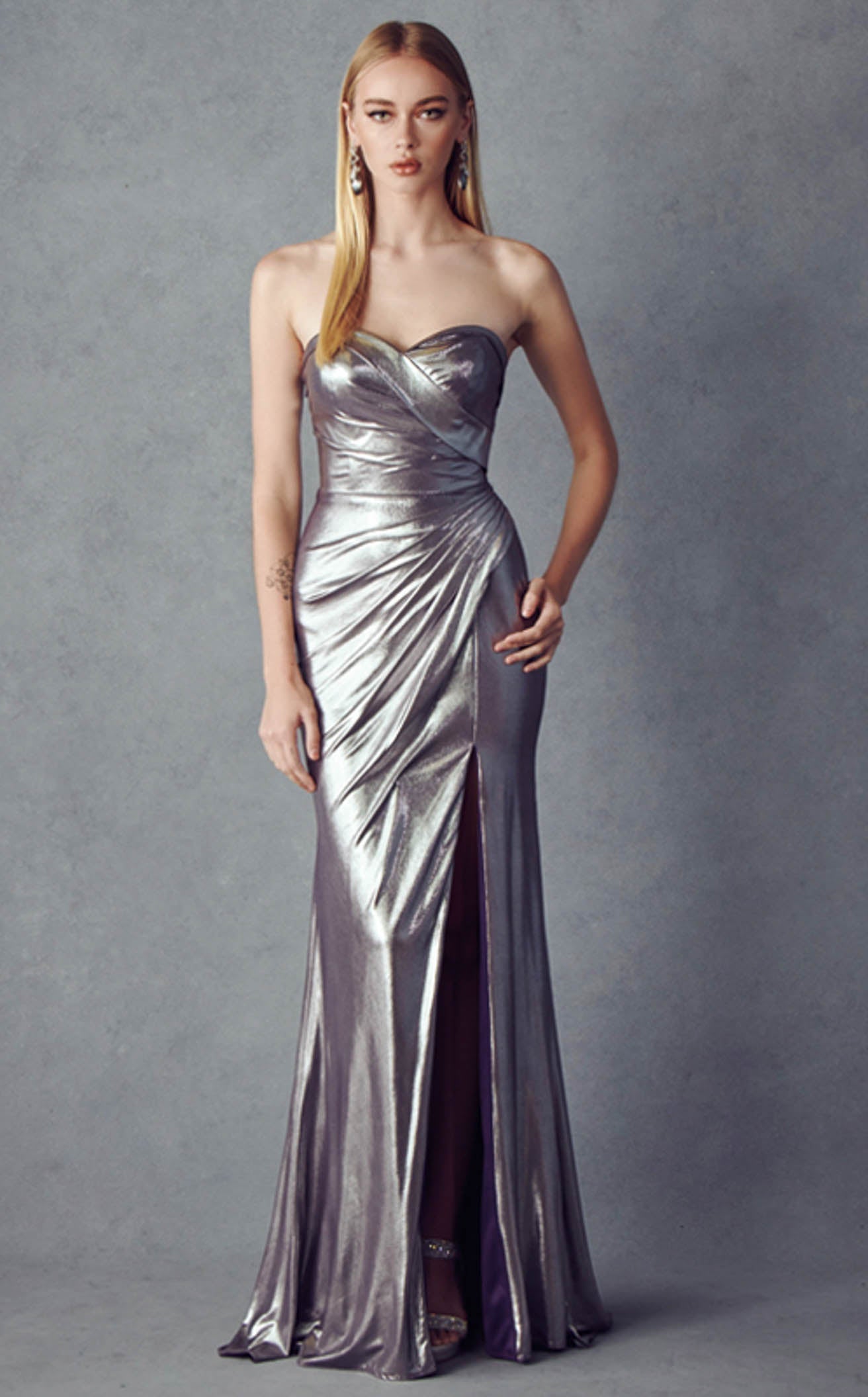 Juliet 222 Dress | TheDressWarehouse.com