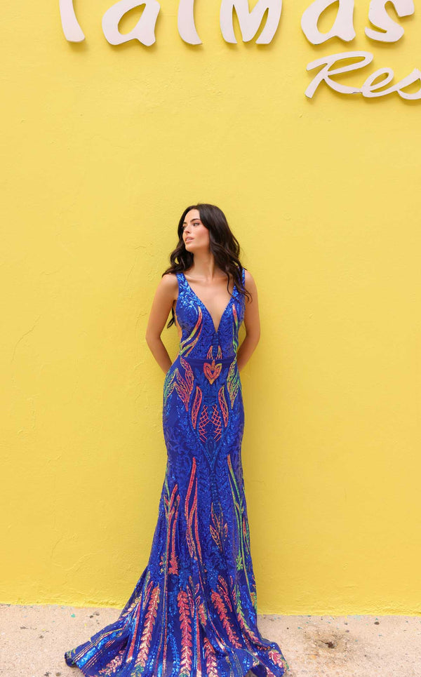 Pageant Dresses on Sale | Shop Designer Gowns Up to 90% Off ...