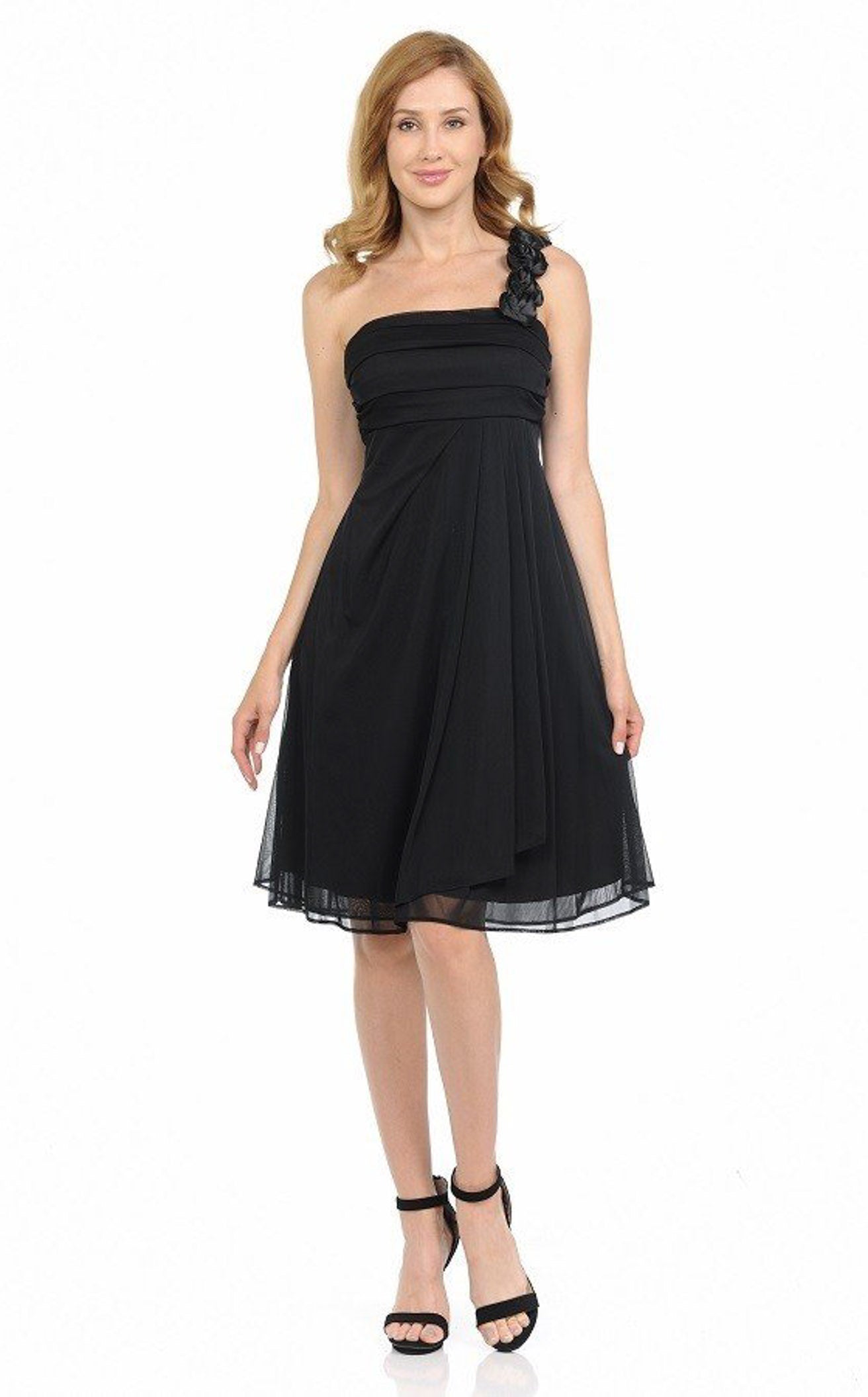 Anny Lee SP1150 Dress | TheDressWarehouse.com