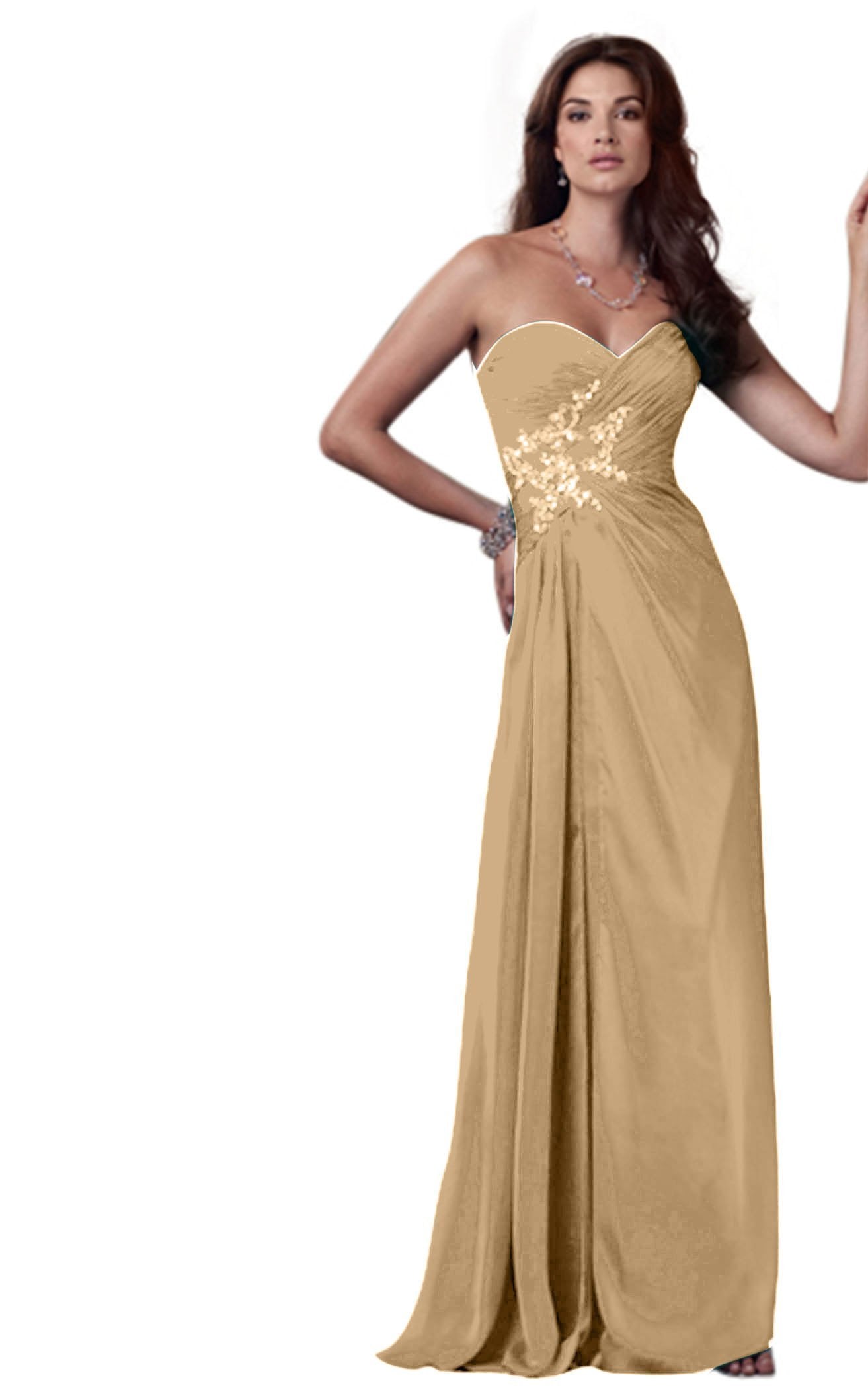 Montage 111925 Dress Sale | TheDressWarehouse.com Everything on Sale ...