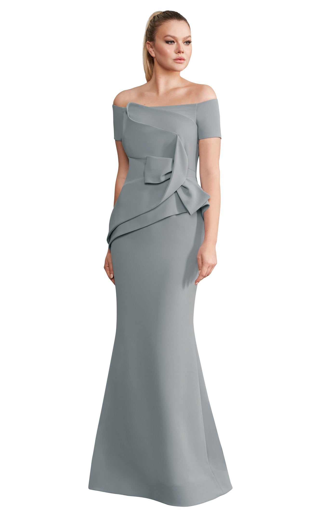 Alexander by Daymor 1150 Dress Sale | TheDressWarehouse.com Everything ...