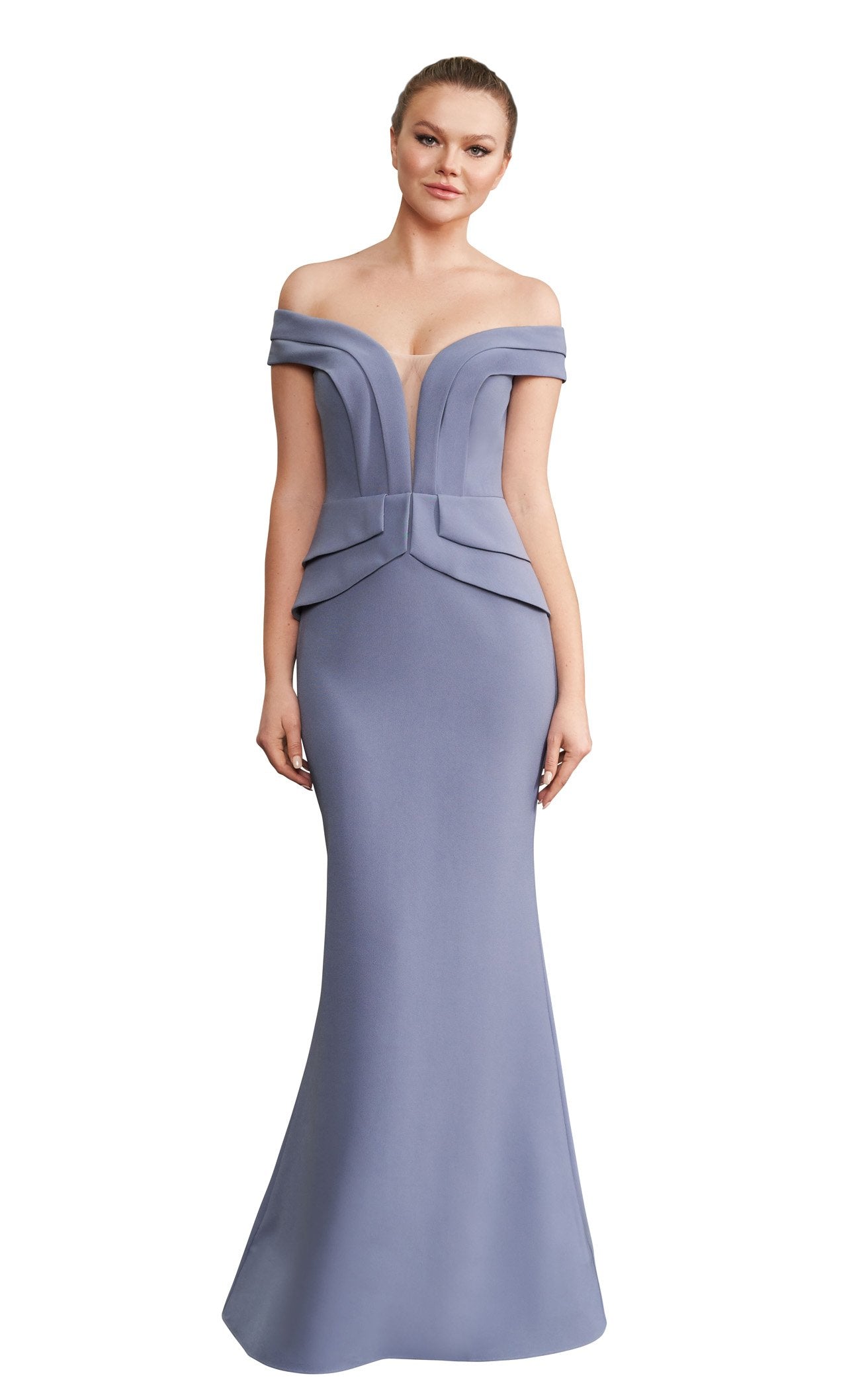Alexander by Daymor 1159 Dress Sale | TheDressWarehouse.com Everything ...