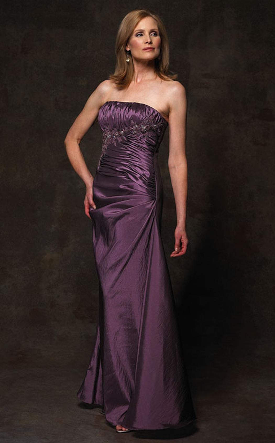 Alyce 29162 Dress Sale | Discount Designer Dresses Up to 90% Off ...