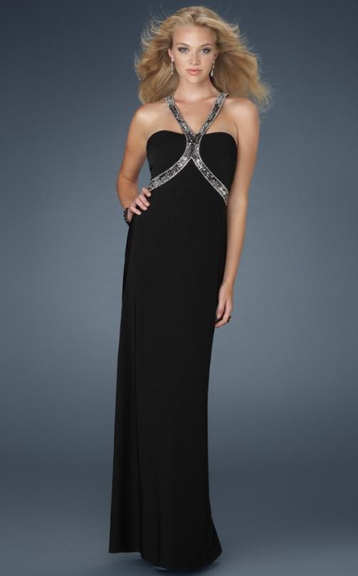 Gigi 14459 Dress Sale | Discount Designer Dresses Up to 90% Off ...