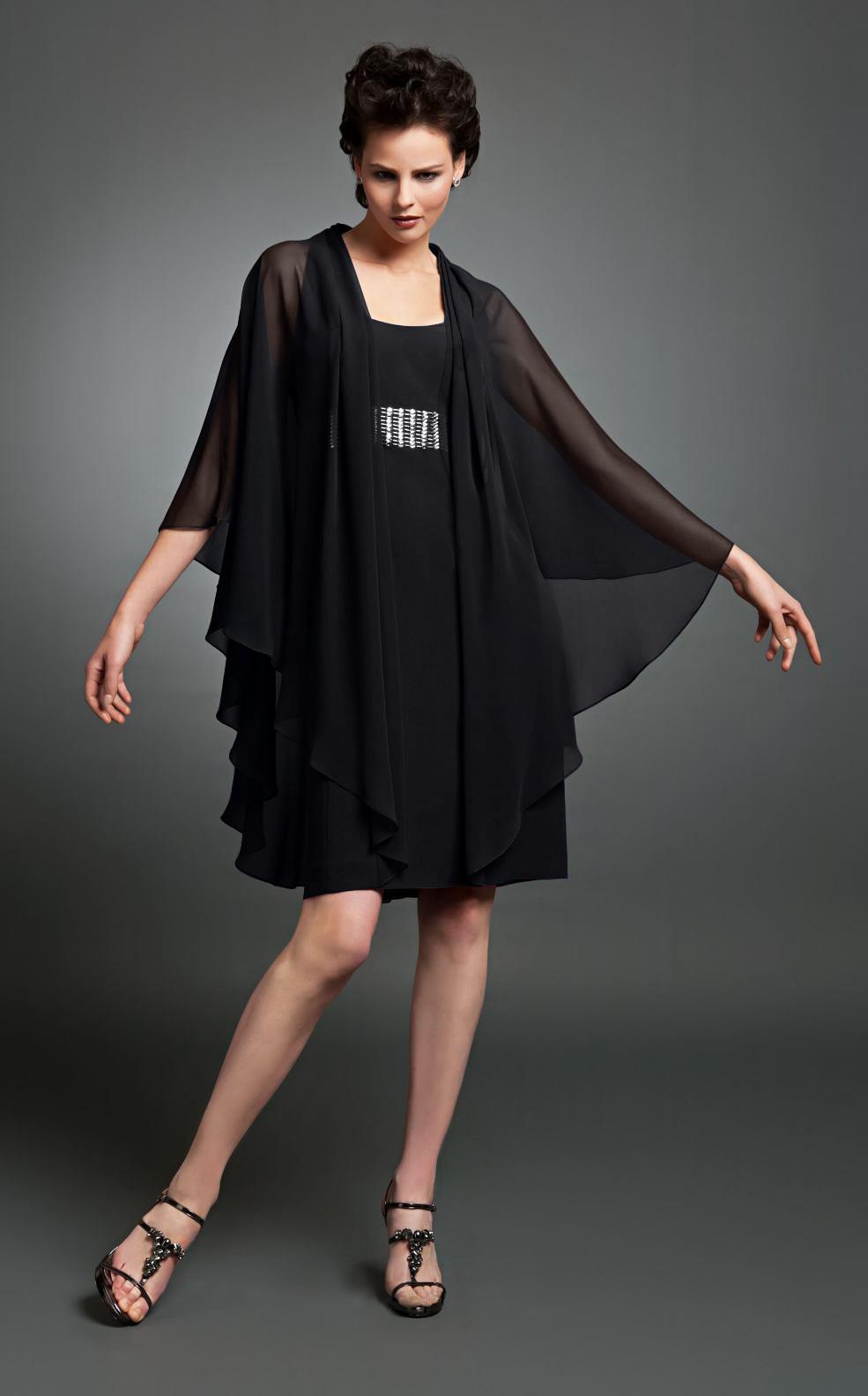 Daymor 101 Dress Sale | Discount Designer Dresses Up to 90% Off ...