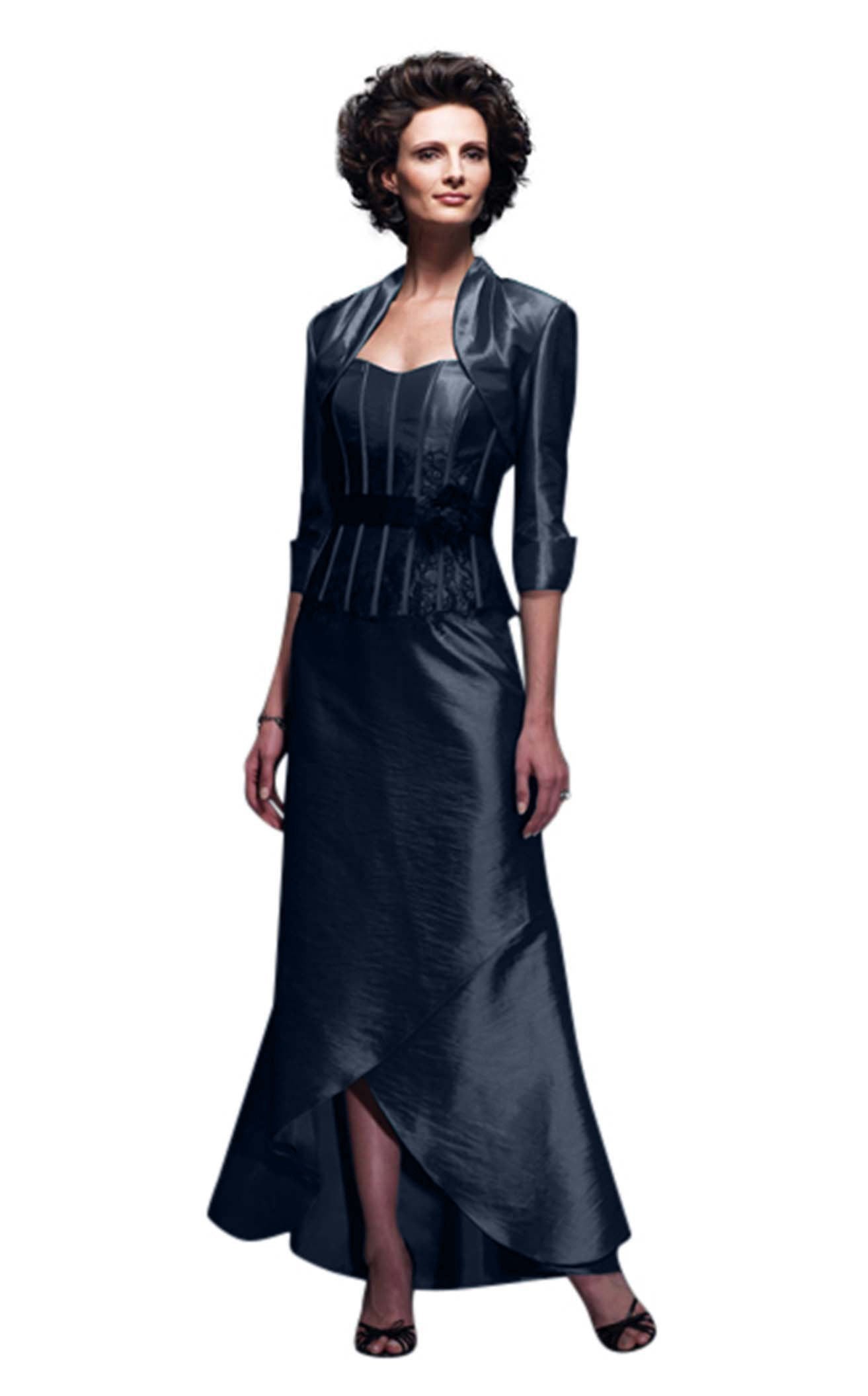 Cameron Blake 210636 Dress | TheDressWarehouse.com Everything on Sale ...