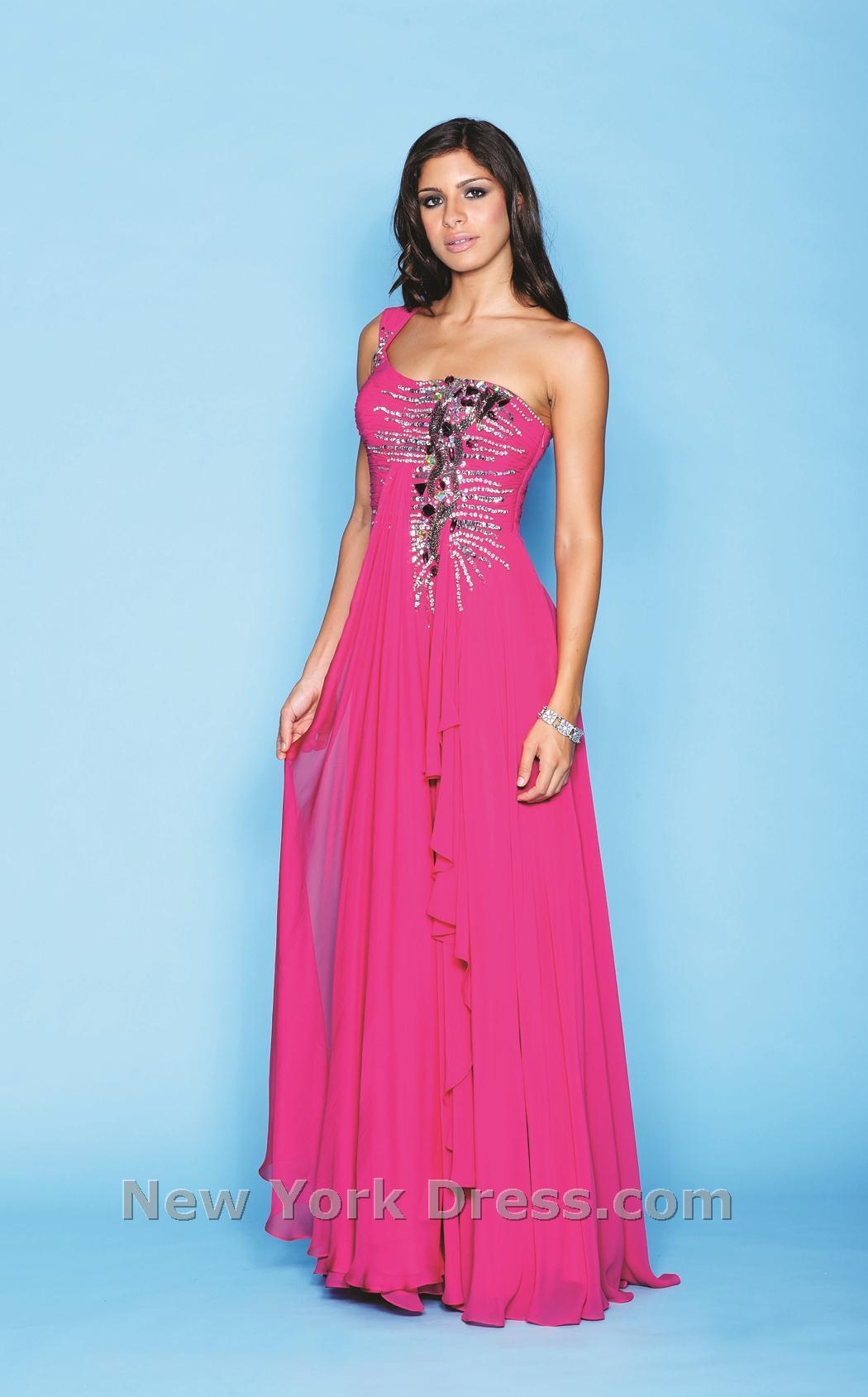 Lara 41018 Dress Sale | Discount Designer Dresses Up to 90% Off ...