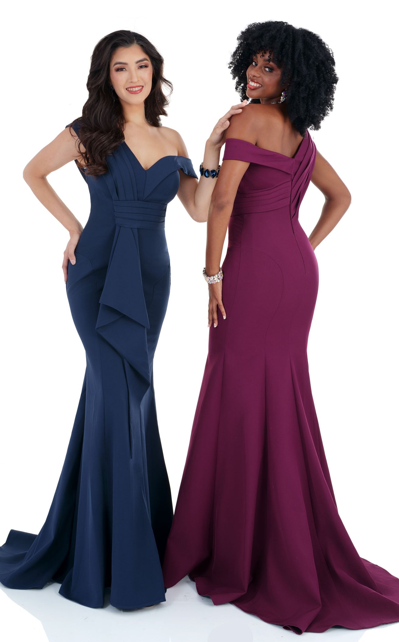 Cecilia Couture 2508 Dress | TheDressWarehouse.com