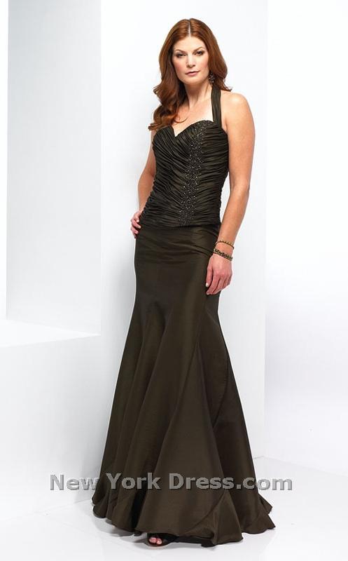 Alyce 29305 Dress Sale | Discount Designer Dresses Up to 90% Off ...