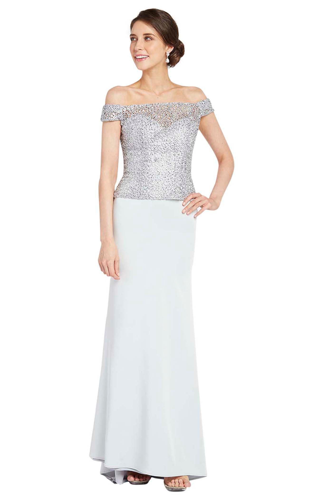 Alyce 27252 Dress Sale | TheDressWarehouse.com Everything on sale, always!
