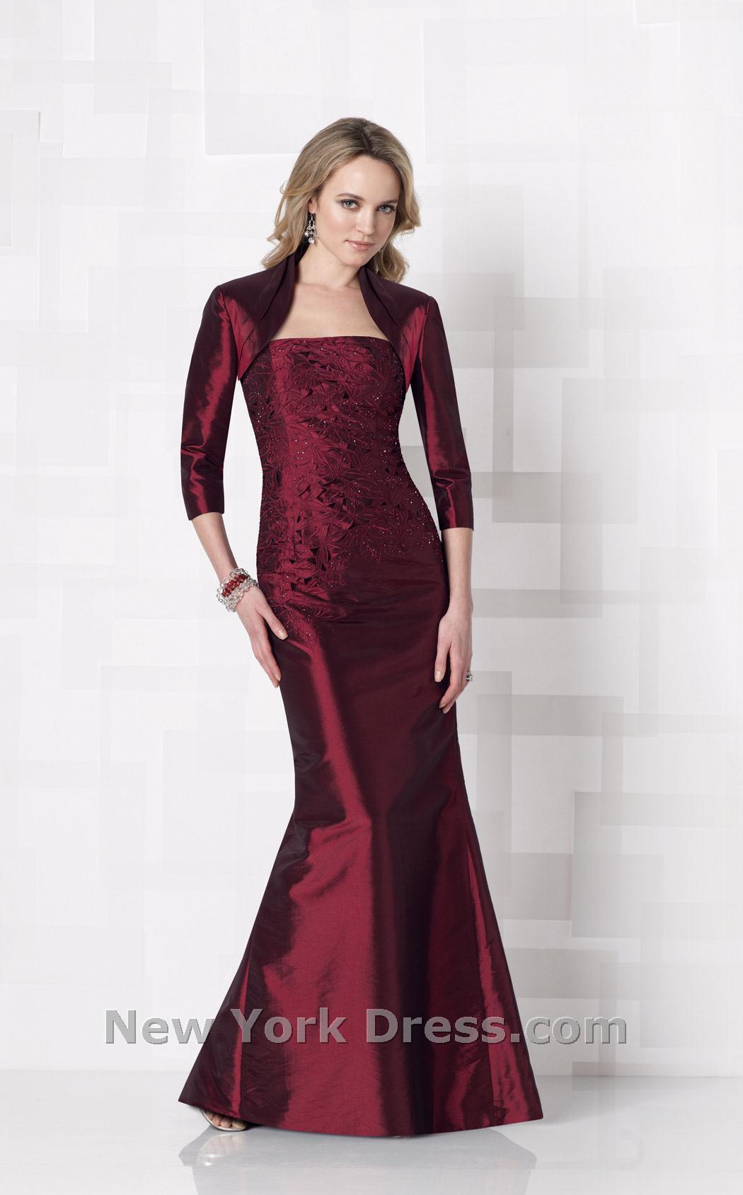 Cameron Blake 212670 Dress Sale | Discount Designer Dresses Up to 90% ...
