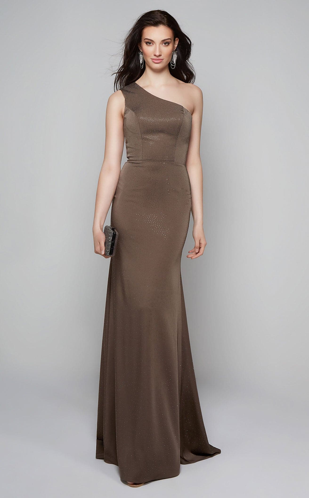 Alyce 27618 Dress Sale | TheDressWarehouse.com Everything on sale, always!