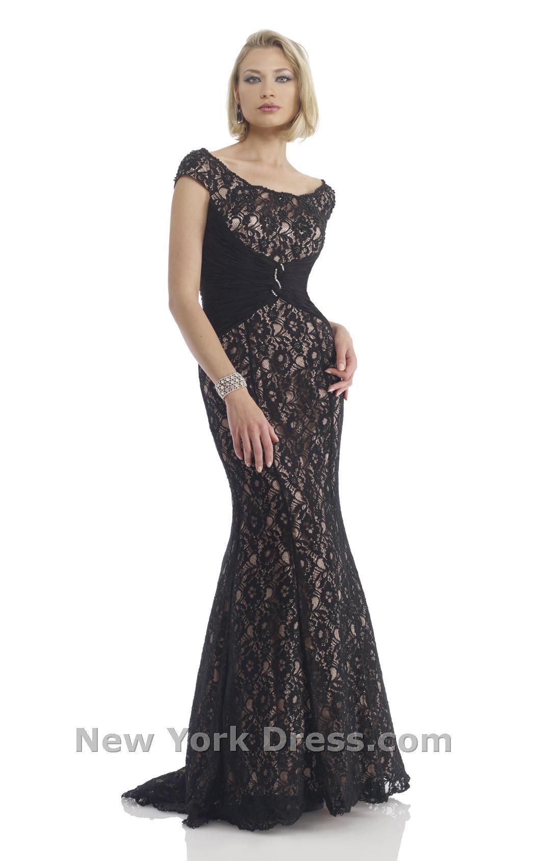 Morrell Maxie 13943 Dress Sale | Discount Designer Dresses Up to 90% ...