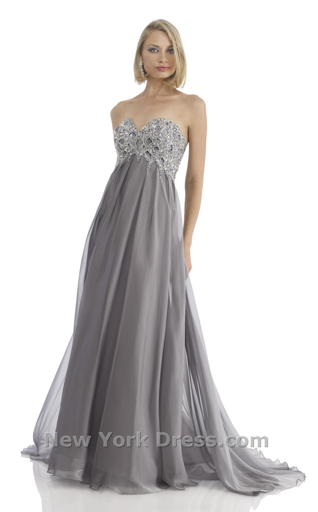 Morrell Maxie 13976 Dress Sale | Discount Designer Dresses Up to 90% ...