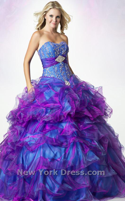 Milano Formals E1308 Dress Sale | Discount Designer Dresses Up to 90% ...