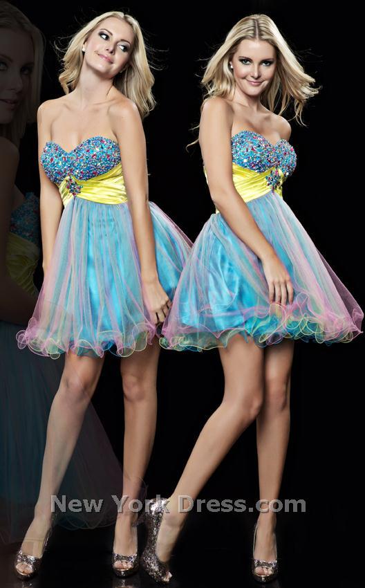 Milano Formals E1335 Dress Sale | Discount Designer Dresses Up to 90% ...