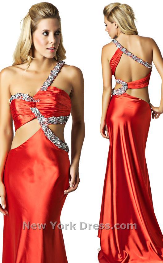 Milano Formals E1364 Dress Sale | Discount Designer Dresses Up to 90% ...