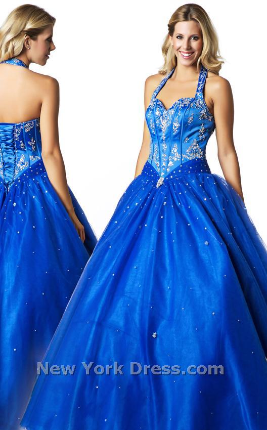 Milano Formals E1257 Dress Sale | Discount Designer Dresses Up to 90% ...