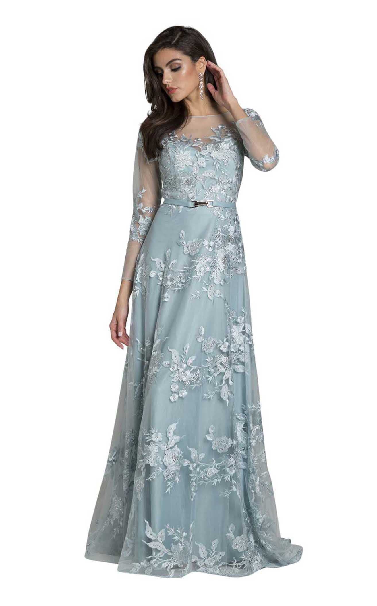 Lara 29863 Dress Sale | TheDressWarehouse.com Everything on Sale, Always!