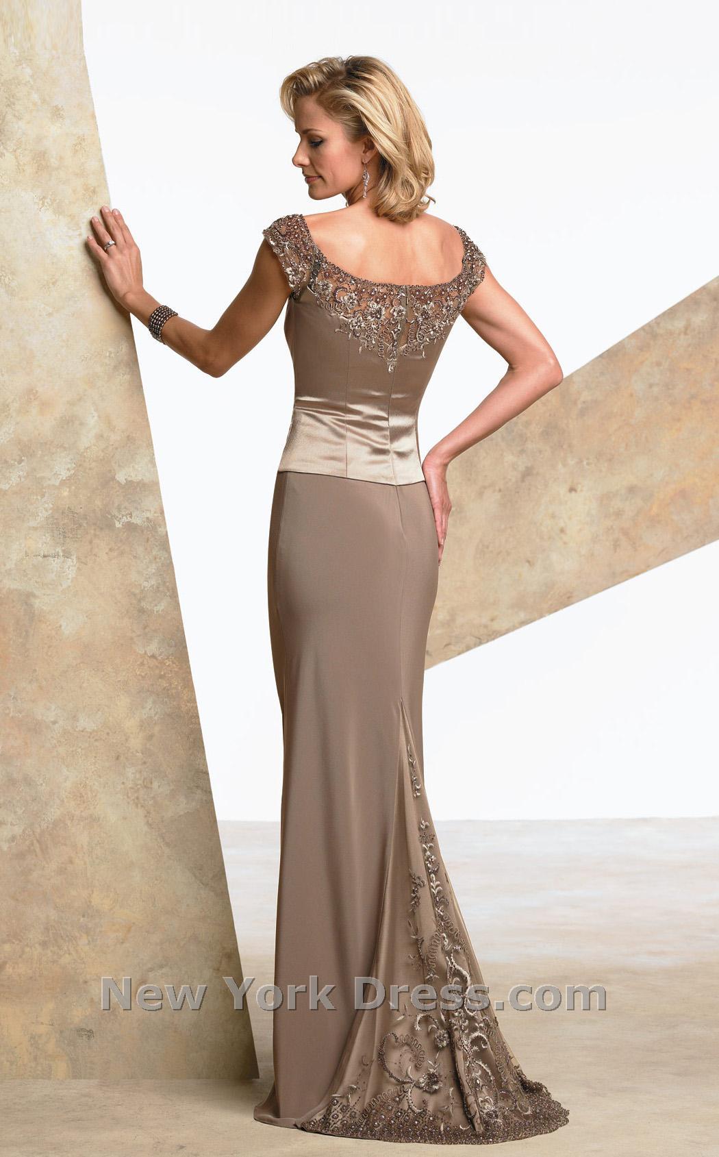 Montage 27908 Dress Sale | Discount Designer Dresses Up to 90% Off ...