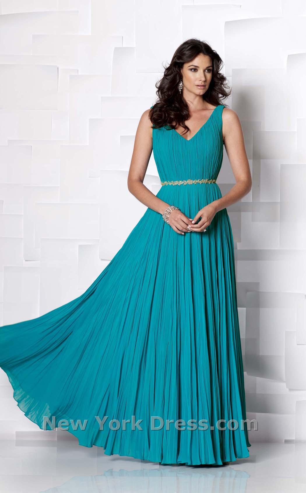 Cameron Blake 113606 Dress Sale | Discount Designer Dresses Up to 90% ...