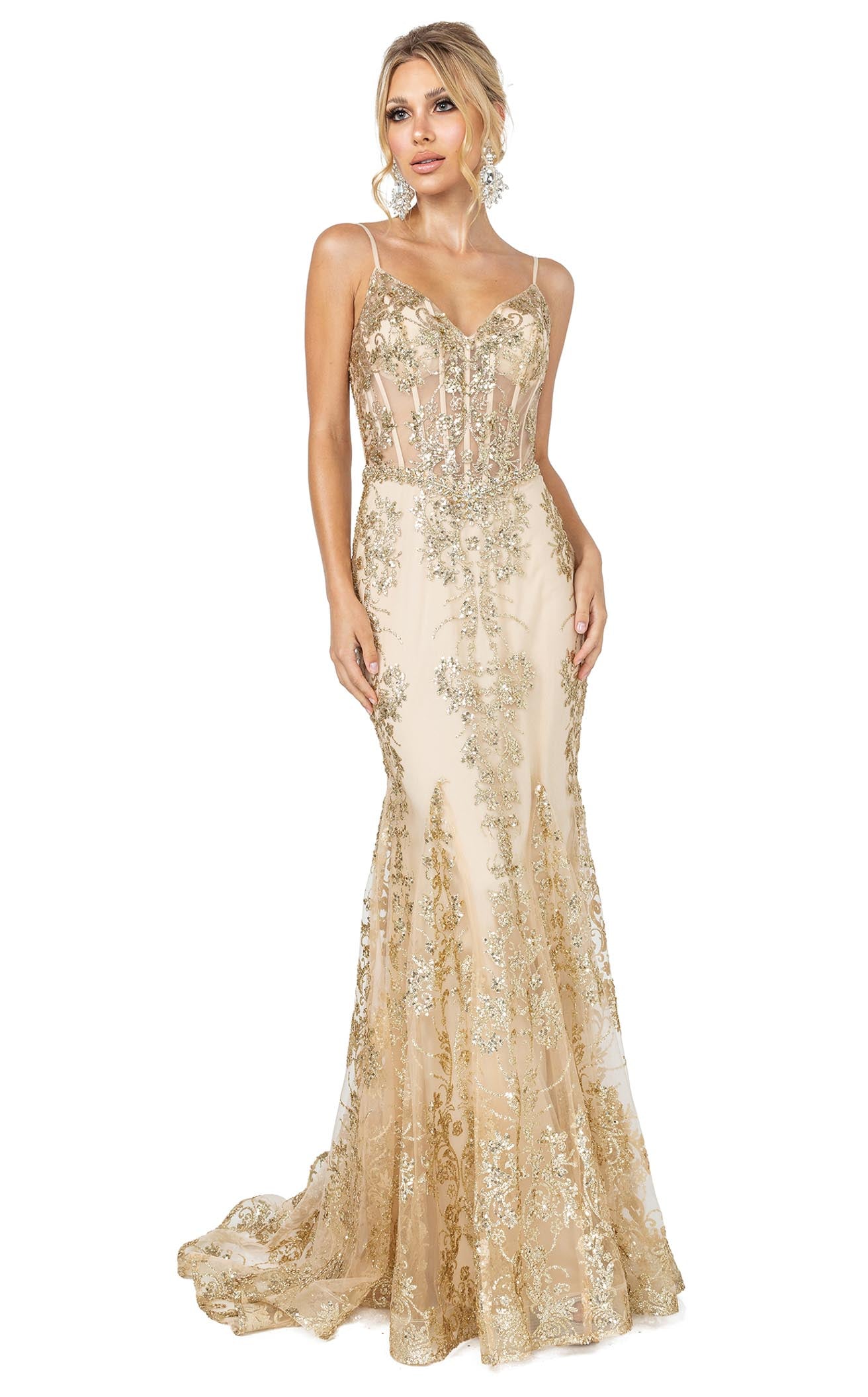 Dancing Queen 4118 Dress Sale | TheDressWarehouse.com Everything on ...