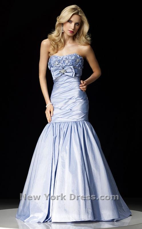 Alyce 5306 Dress Sale | Discount Designer Dresses Up to 90% Off ...