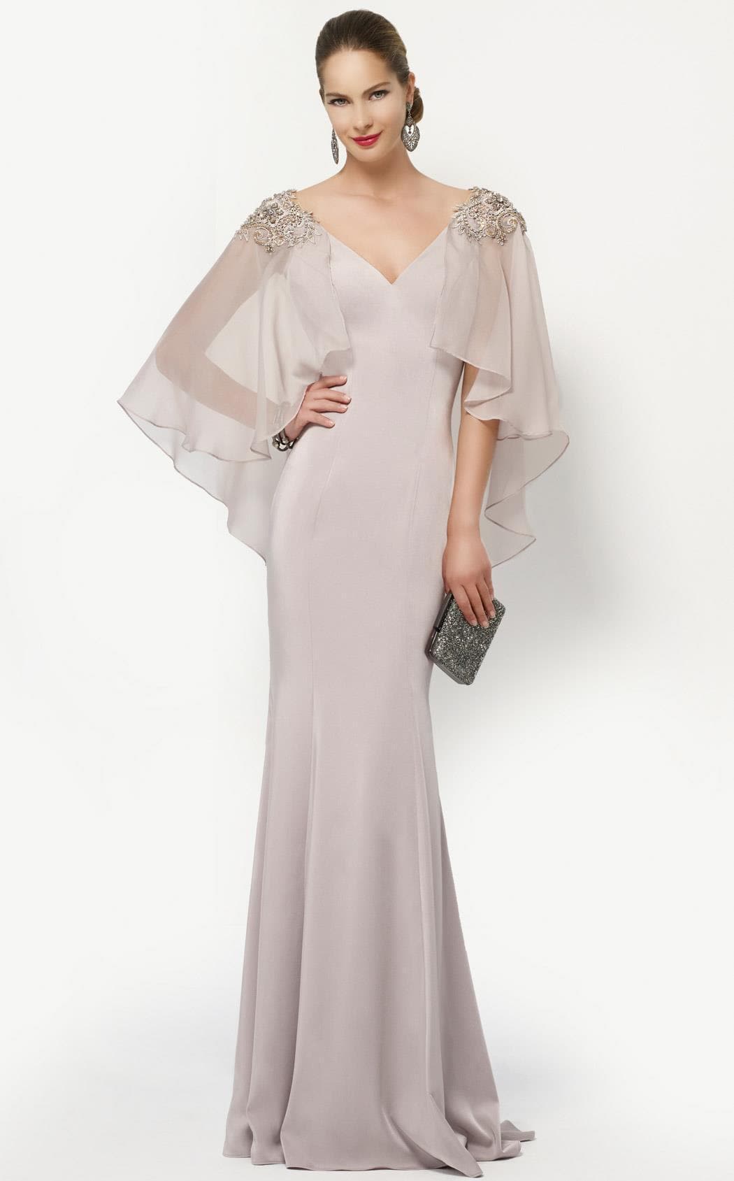 Alyce 27170 Sale | TheDressWarehouse.com Everything on sale, always!