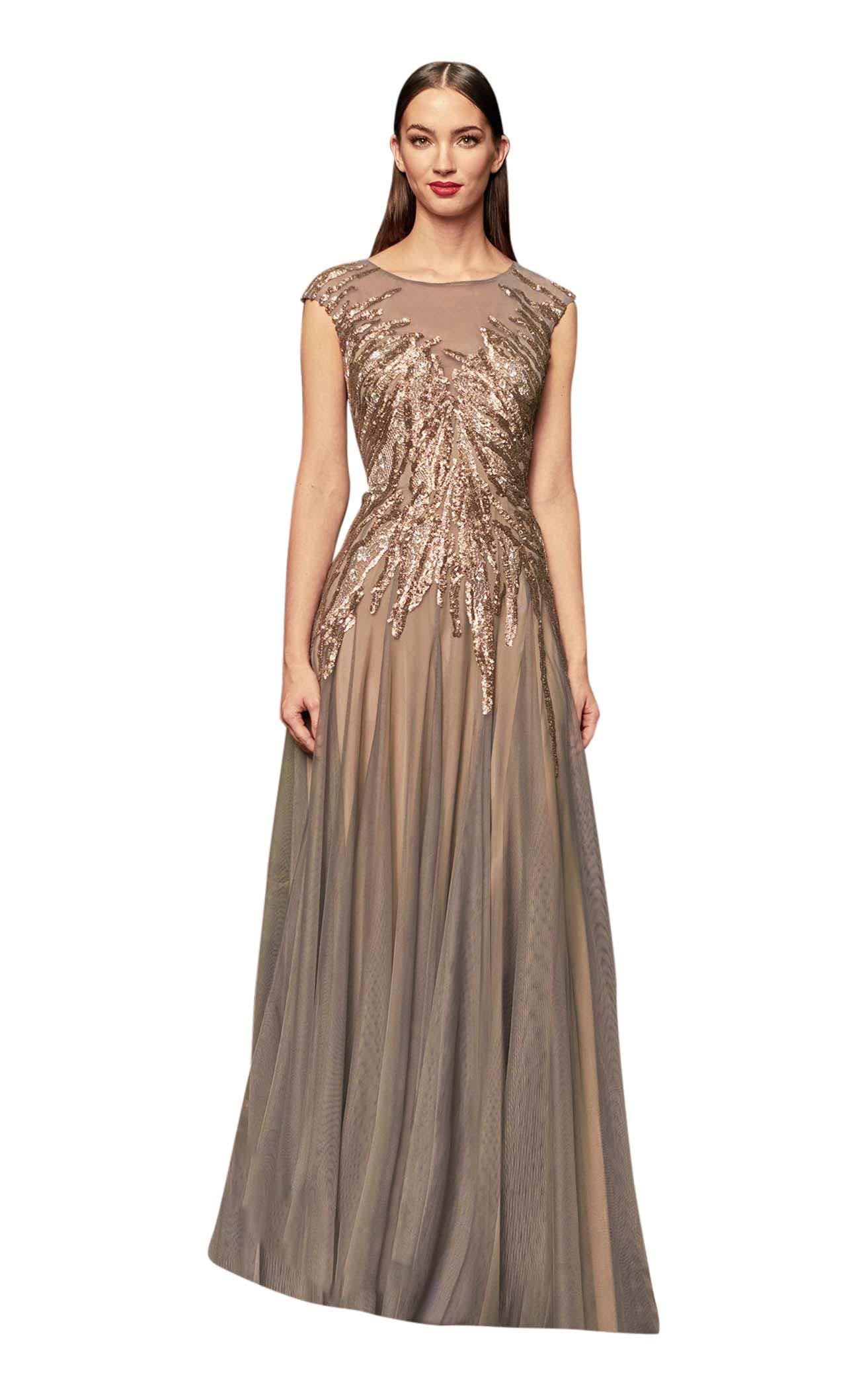 Alexander by Daymor 957 Dress Sale | TheDressWarehouse.com Everything ...