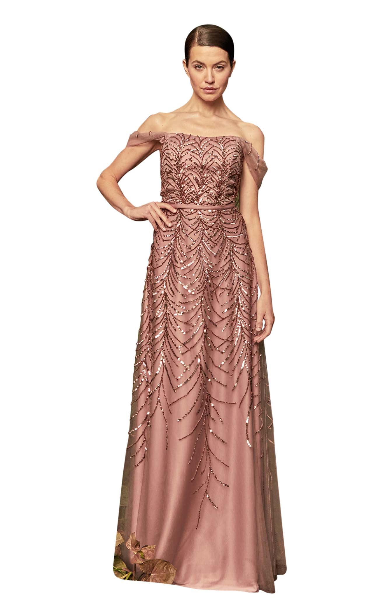 Alexander by Daymor 967 Dress Sale | TheDressWarehouse.com Everything ...