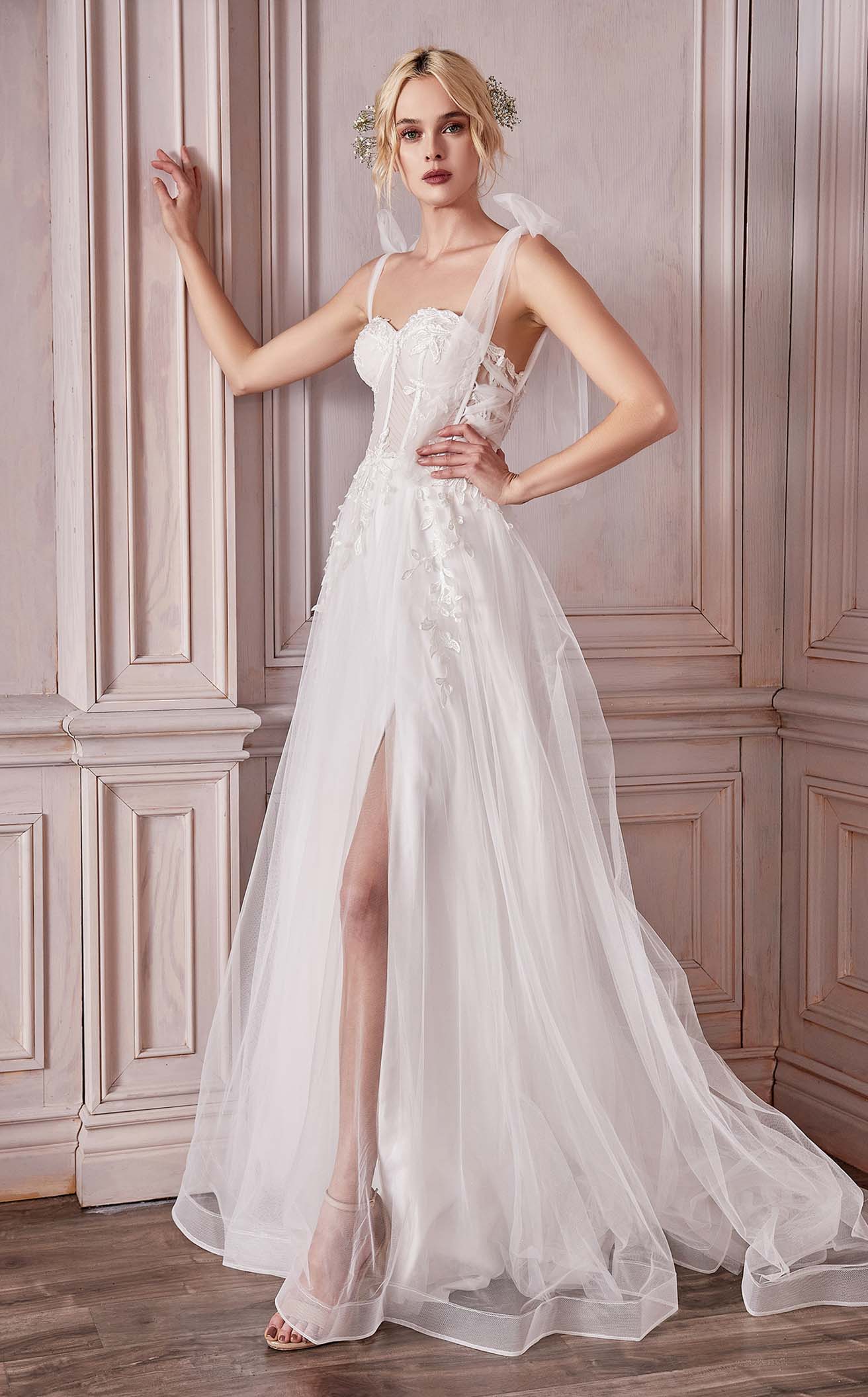 Shop By Size – Page 73 – TheDressWarehouse
