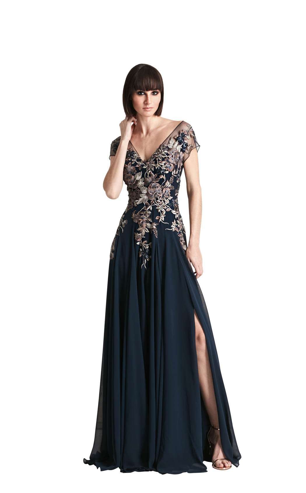 Alexander by Daymor 758 Dress Sale | TheDressWarehouse.com Everything ...