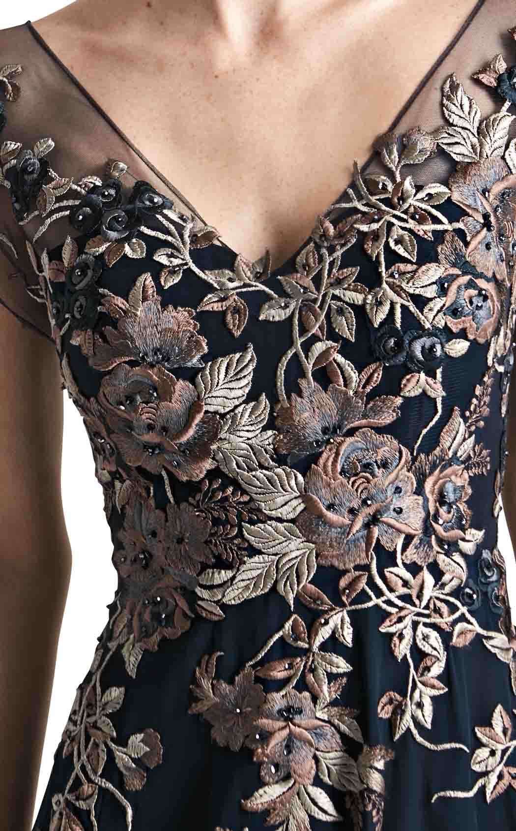 Alexander by Daymor 758 Dress Sale | TheDressWarehouse.com Everything ...