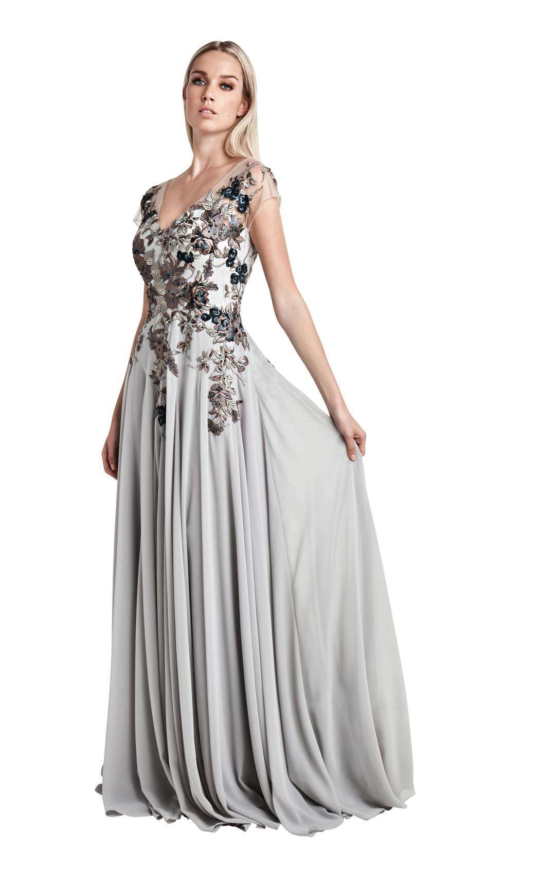 Alexander by Daymor 758 Dress Sale | TheDressWarehouse.com Everything ...