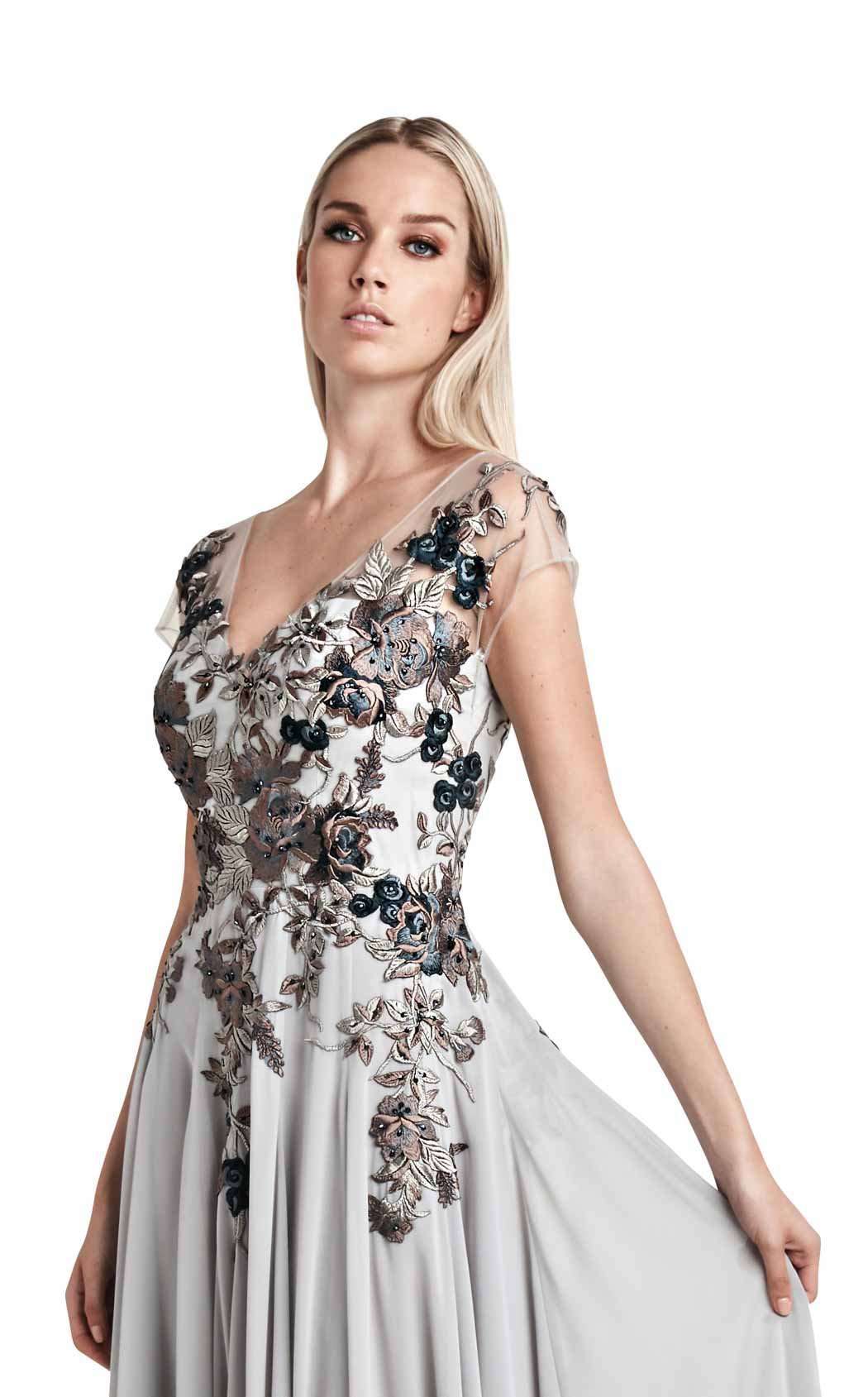 Alexander by Daymor 758 Dress Sale | TheDressWarehouse.com Everything ...