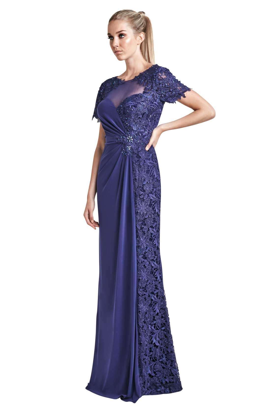 Alexander by Daymor 764 Dress Sale | TheDressWarehouse.com Everything ...