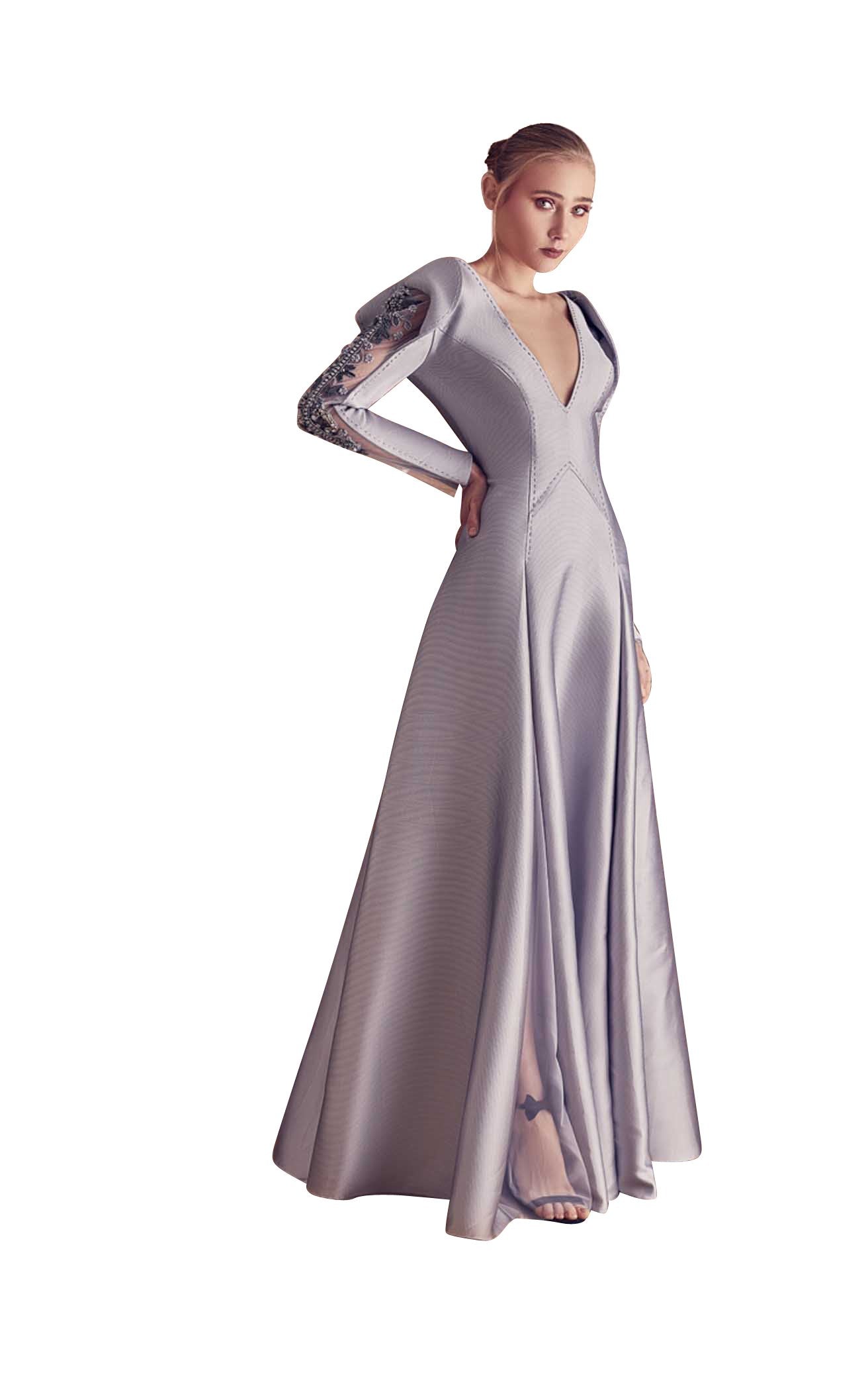 Gatti Nolli Couture GA5094 Dress Sale | TheDressWarehouse.com ...