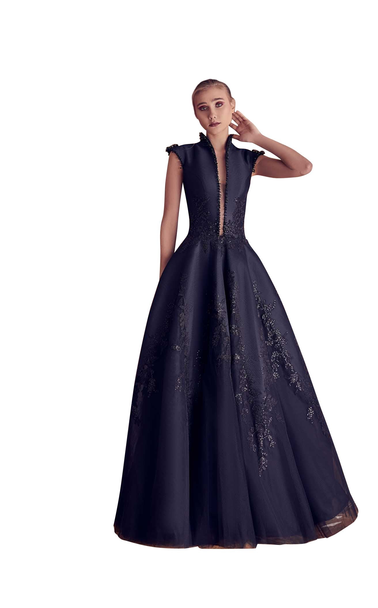 Gatti Nolli Couture GA5119 Dress Sale | TheDressWarehouse.com ...